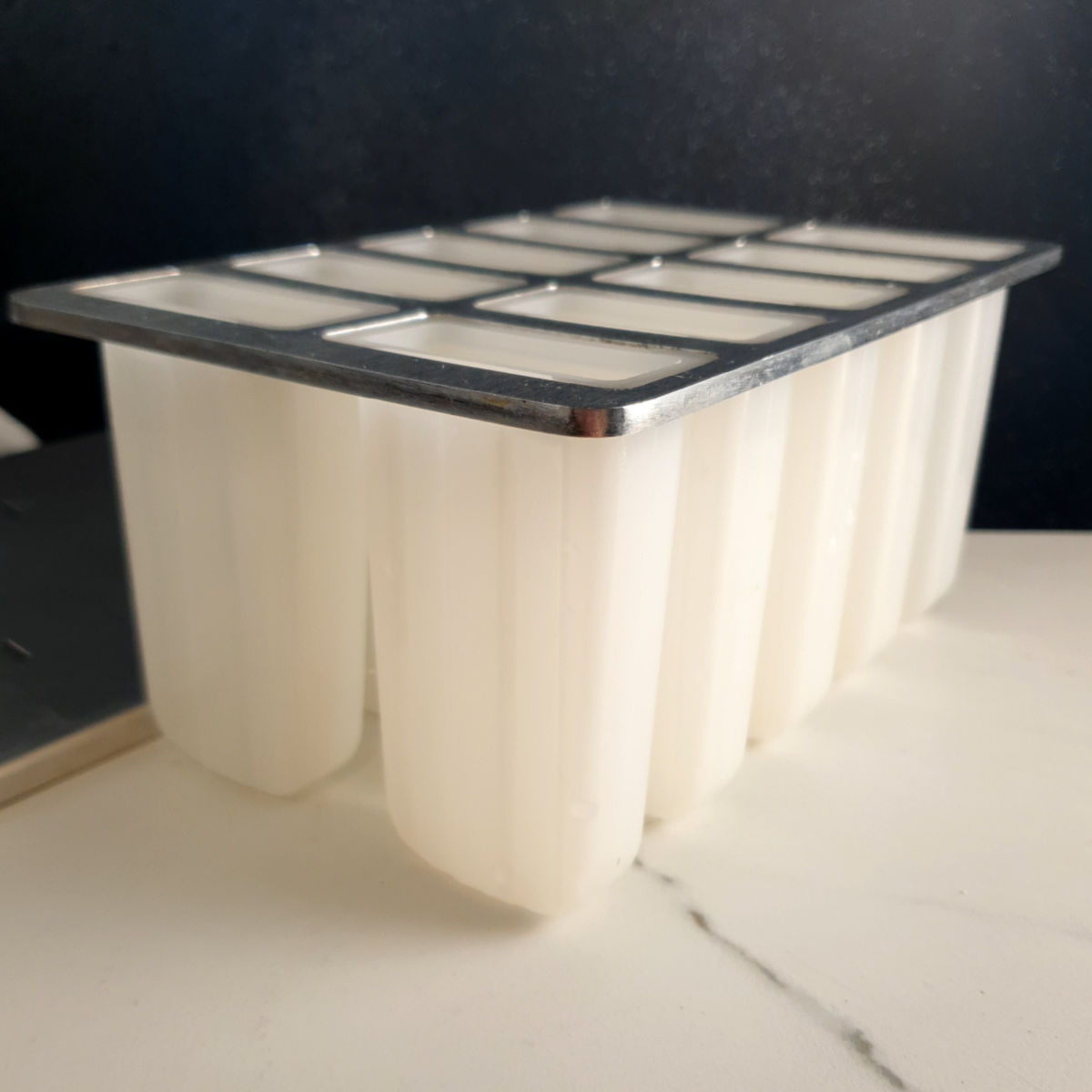 DIY Dawn Powerwash Refill - Frugal Hausfrau